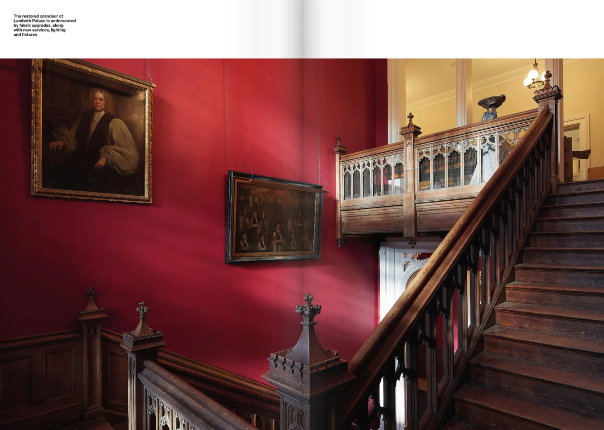 Sustainable Futures White Paper by Wright & Wright Architects - Wright ...