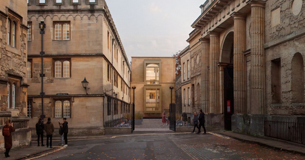 Projects - Wright & Wright