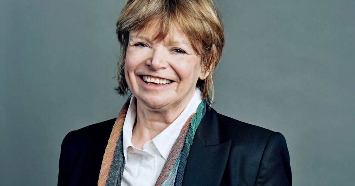 Learning from Endurance: Clare Wright on Leadership - Wright & Wright