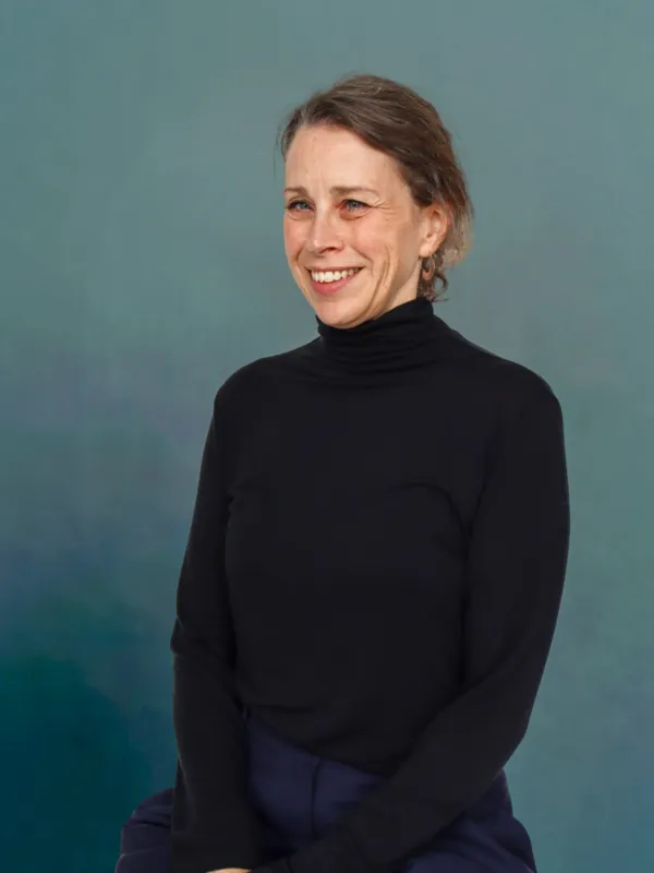 Our Team - Wright & Wright